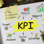Important Logistics Metrics: Key Performance Indicator (KPIs)